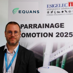 Digitalisation, Automatisation, Robotique et Intelligence Artificielle ...